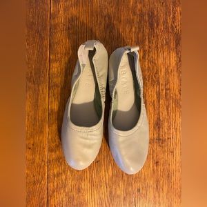 1. State | Shoes | State Ballet Flats | Poshmark